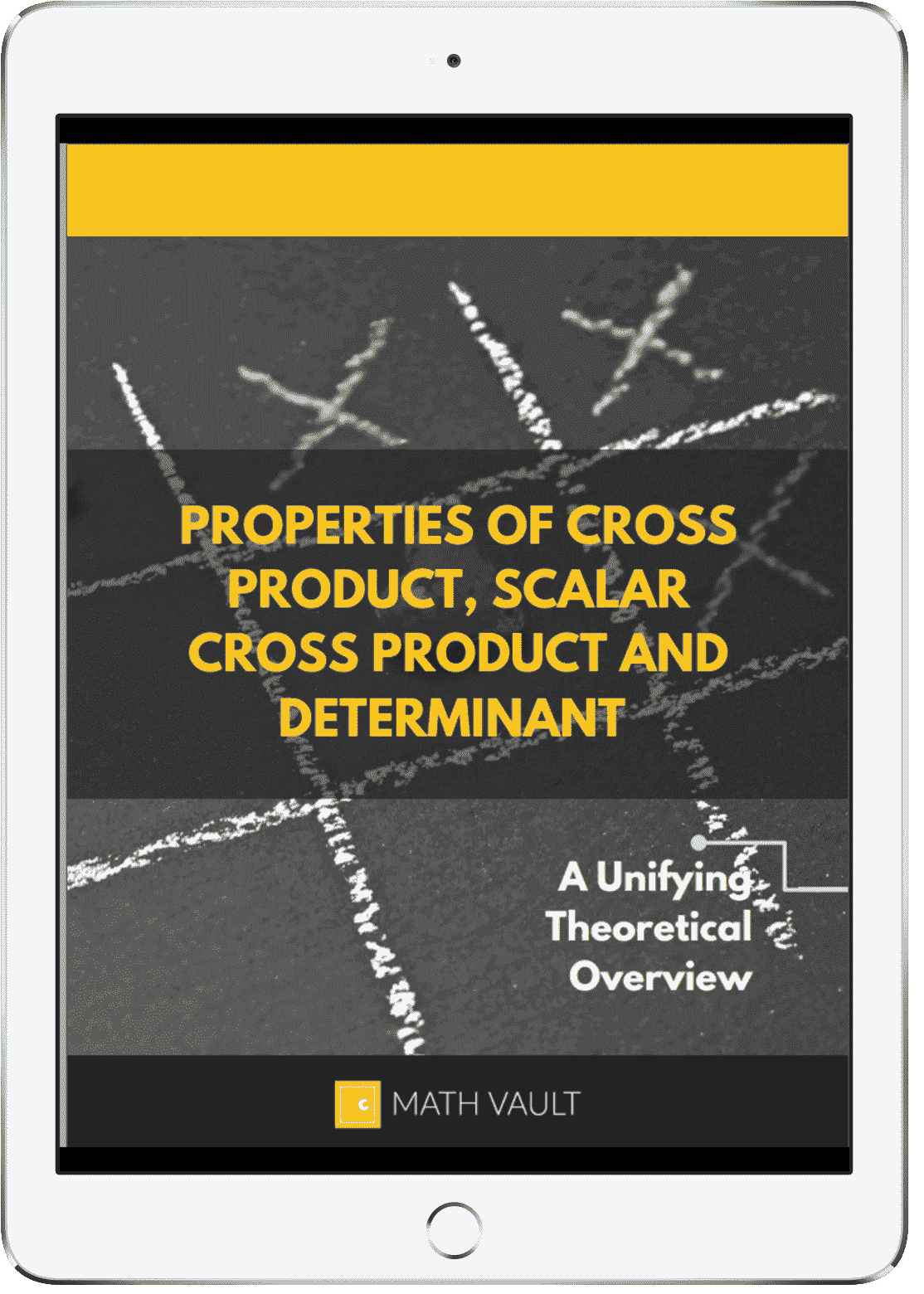 Free EBook Properties Of Cross Product Scalar Cross Product And Free EBook Properties Of Cross Product Scalar Cross Product And